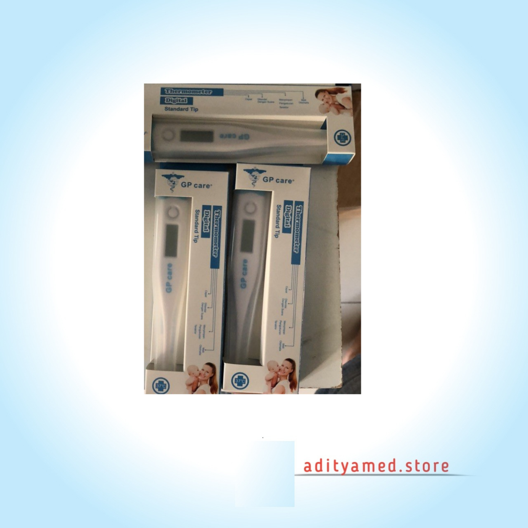 Toko Online Alat Kesehatan | Product