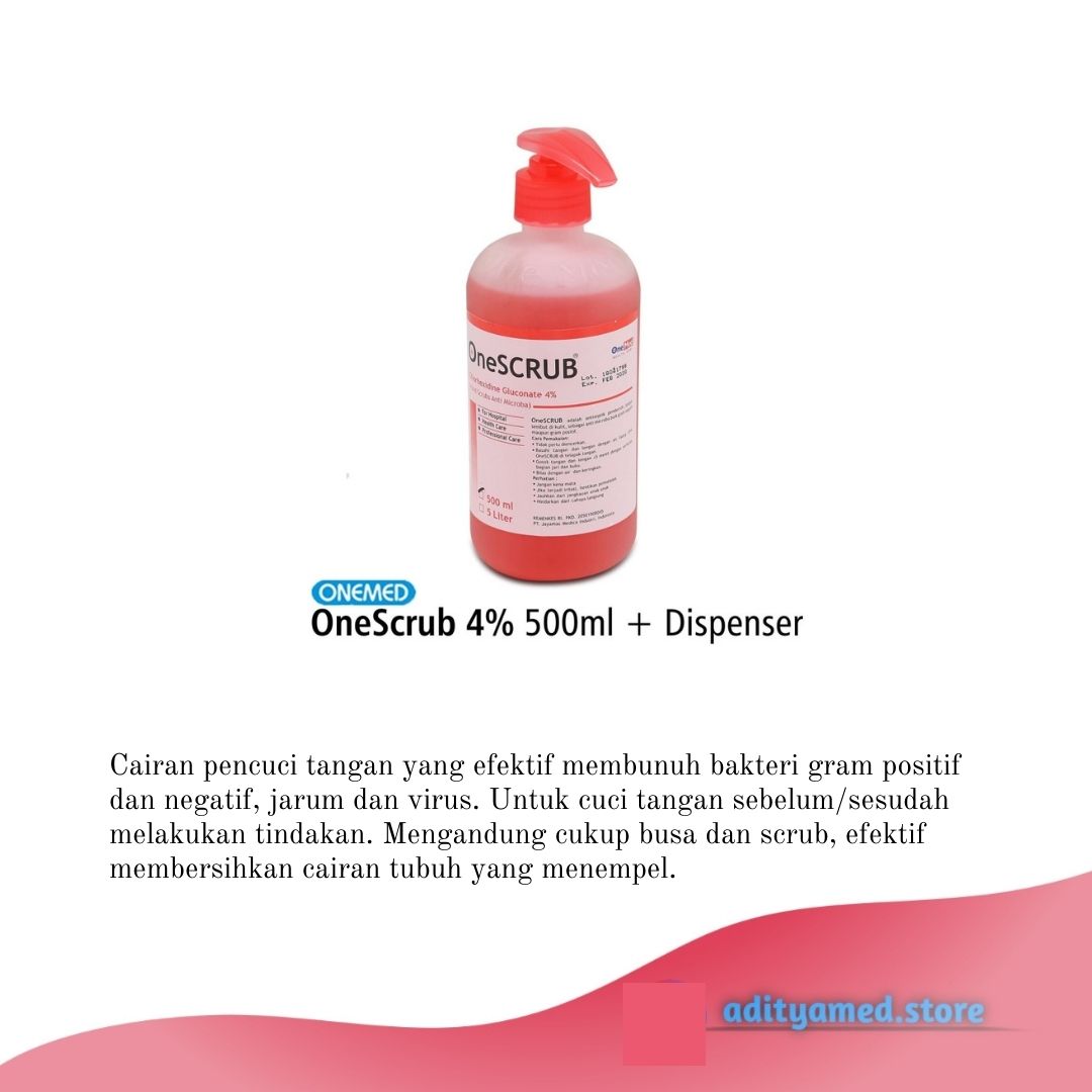 Toko Online Alat Kesehatan | Product